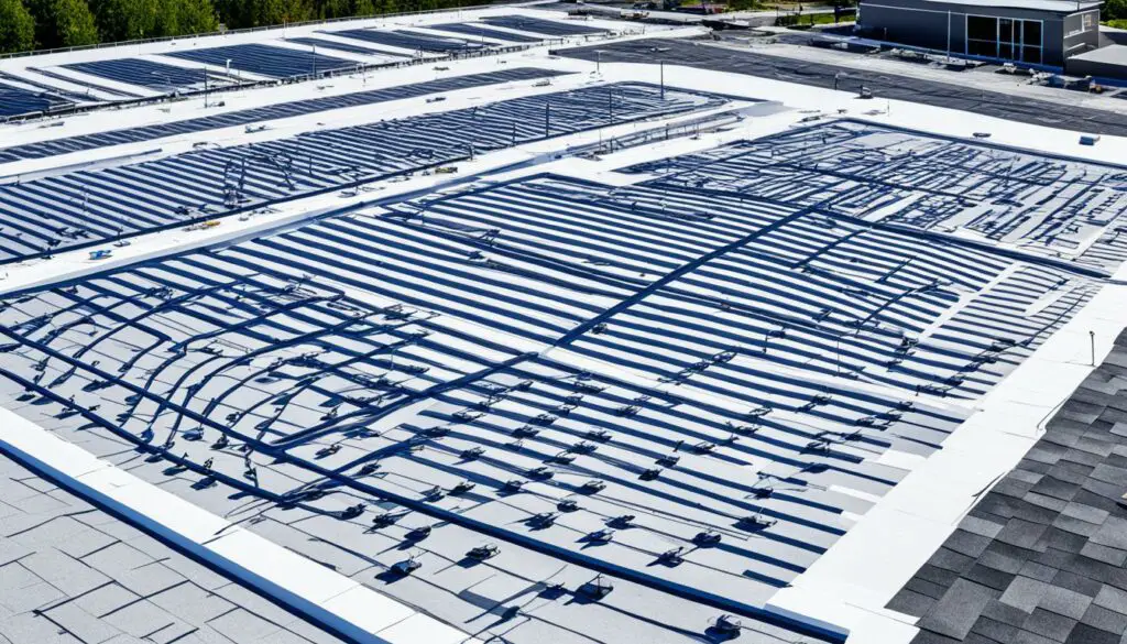 Essential Tips for Successful Roofing Project Management