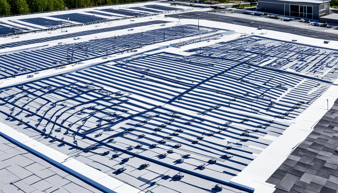 Essential Tips for Successful Roofing Project Management