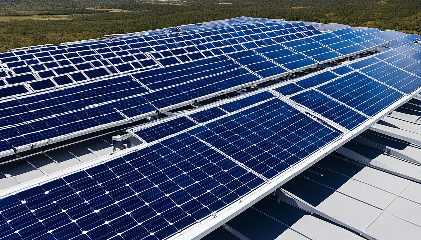 Solar Project Management: Streamline Your Energy Projects