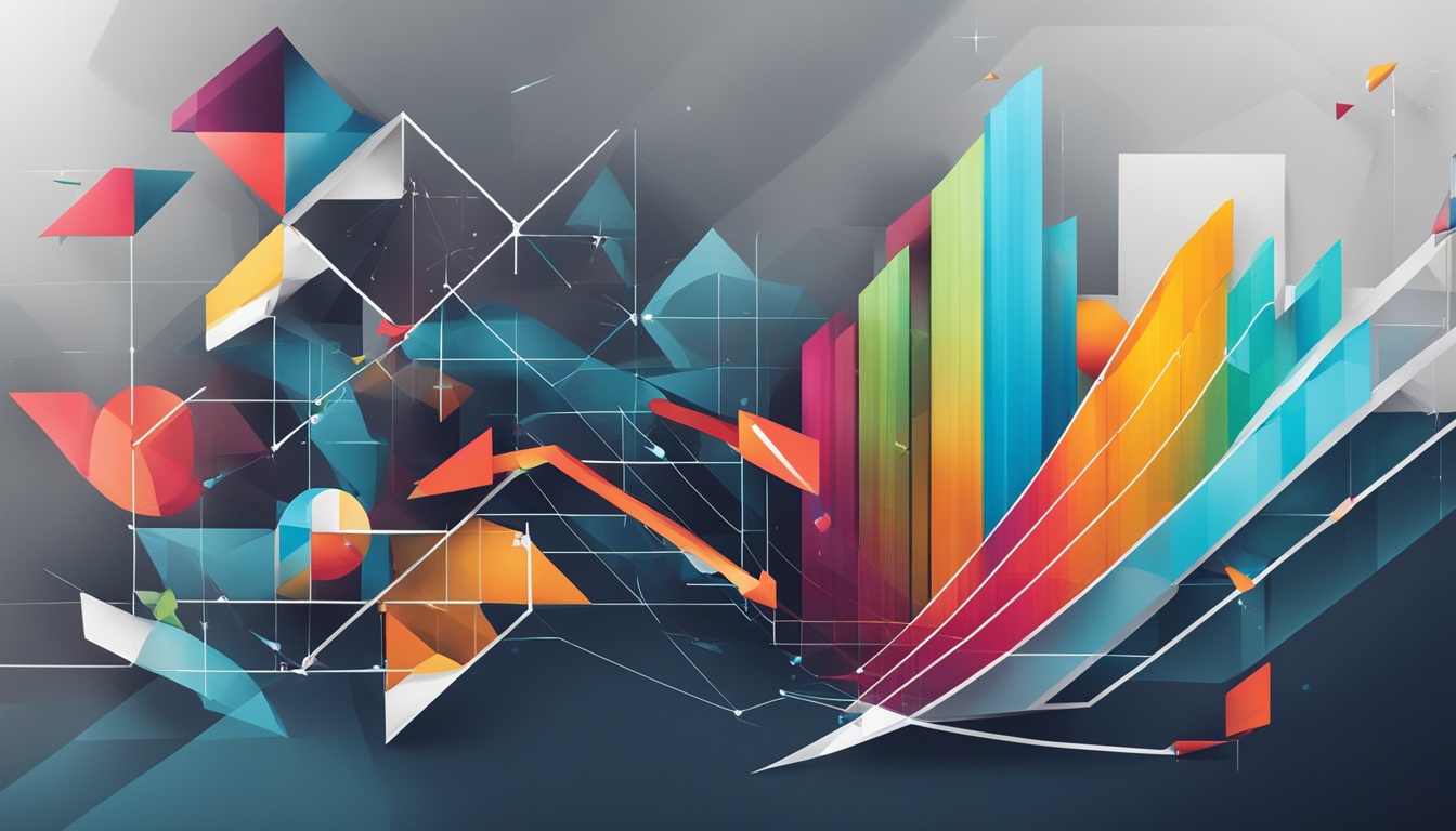 Trend Analysis in Project Management for 2024