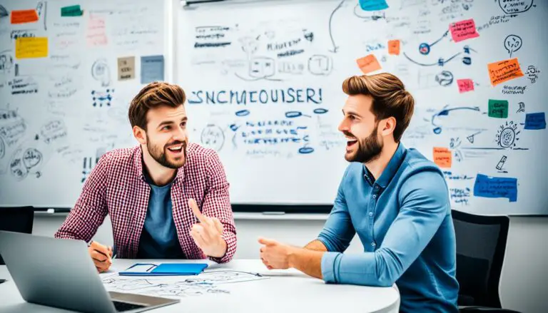 Carvana Business Model: A Comprehensive Review