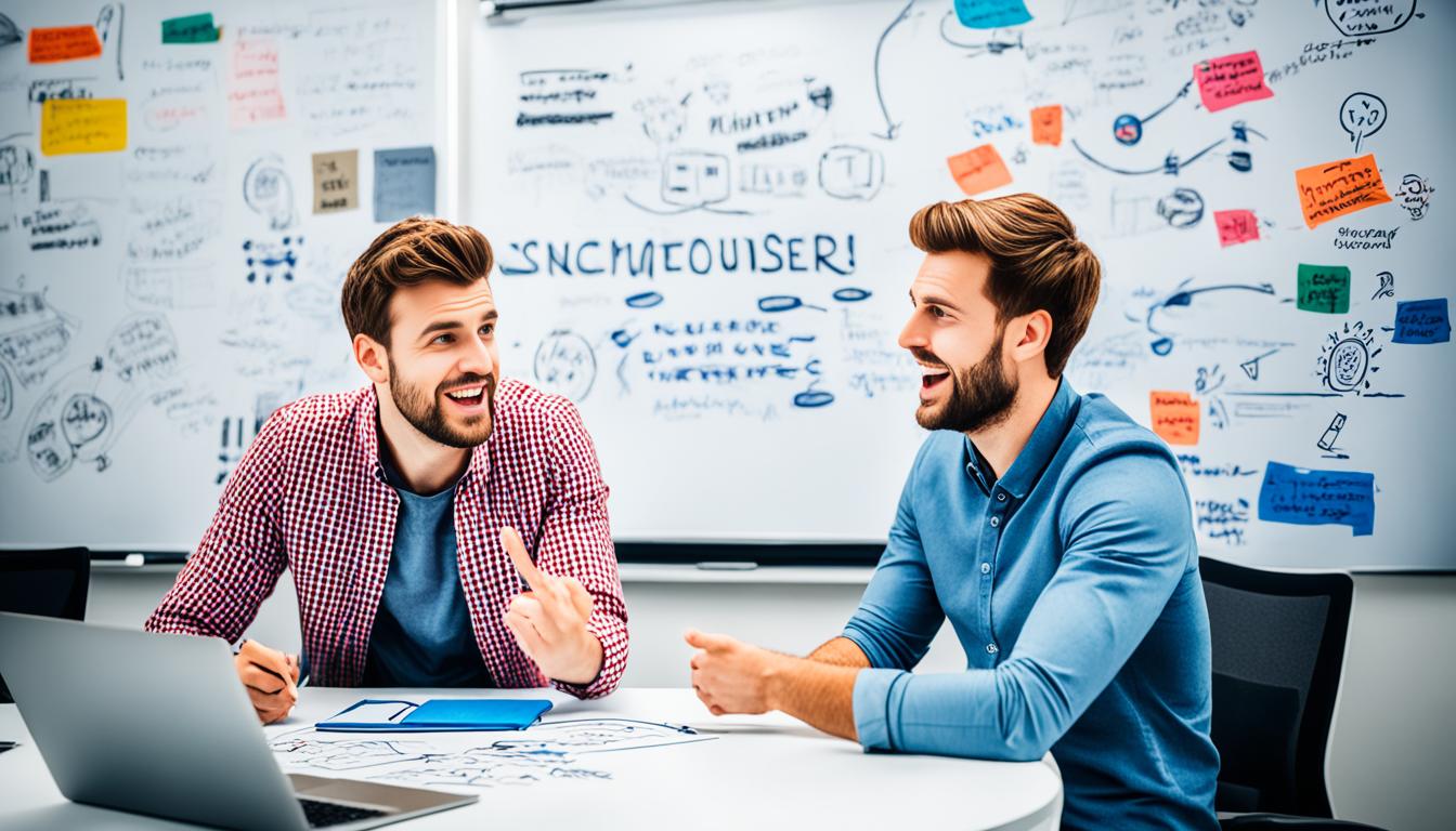 Carvana Business Model: A Comprehensive Review