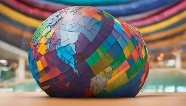 Crocs Business Model: A Comprehensive Review