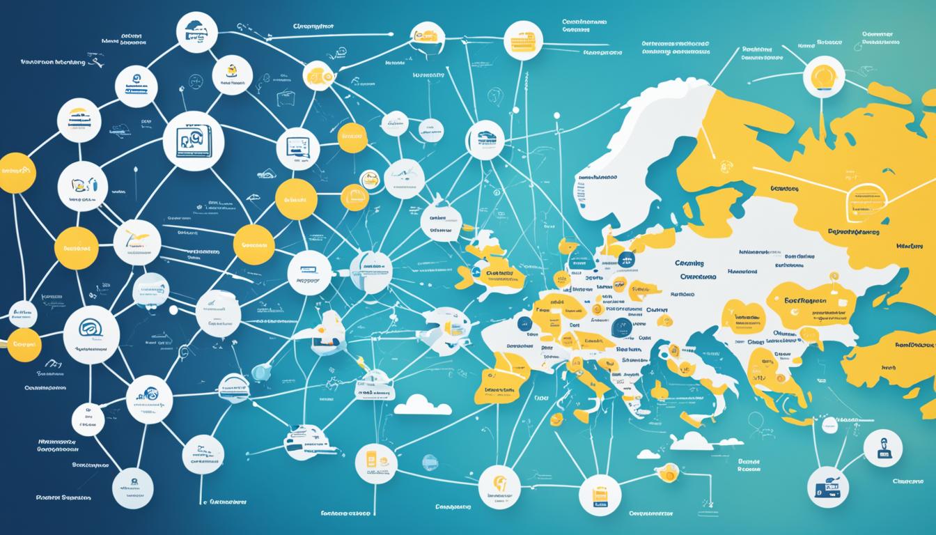 Expedia Business Model: A Comprehensive Review