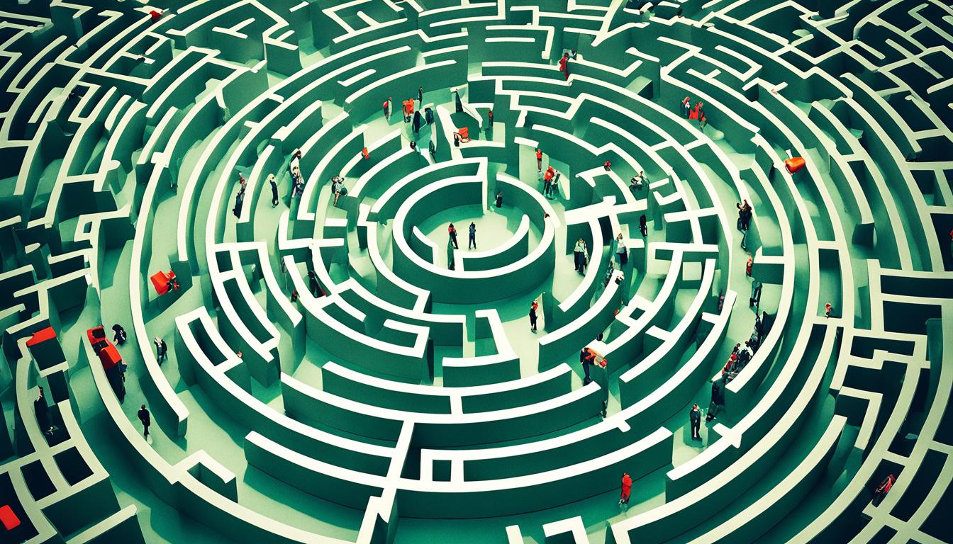 Gap Business Model: A Comprehensive Review