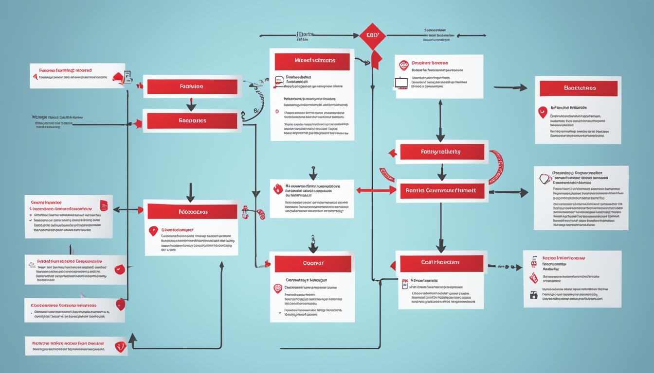 Keller Williams Business Model: A Comprehensive Review