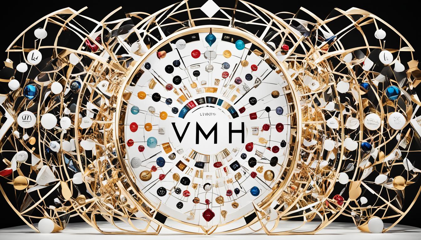 LVMH Business Model: A Comprehensive Review