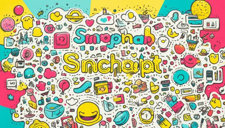 Snapchat Business Model: A Comprehensive Review