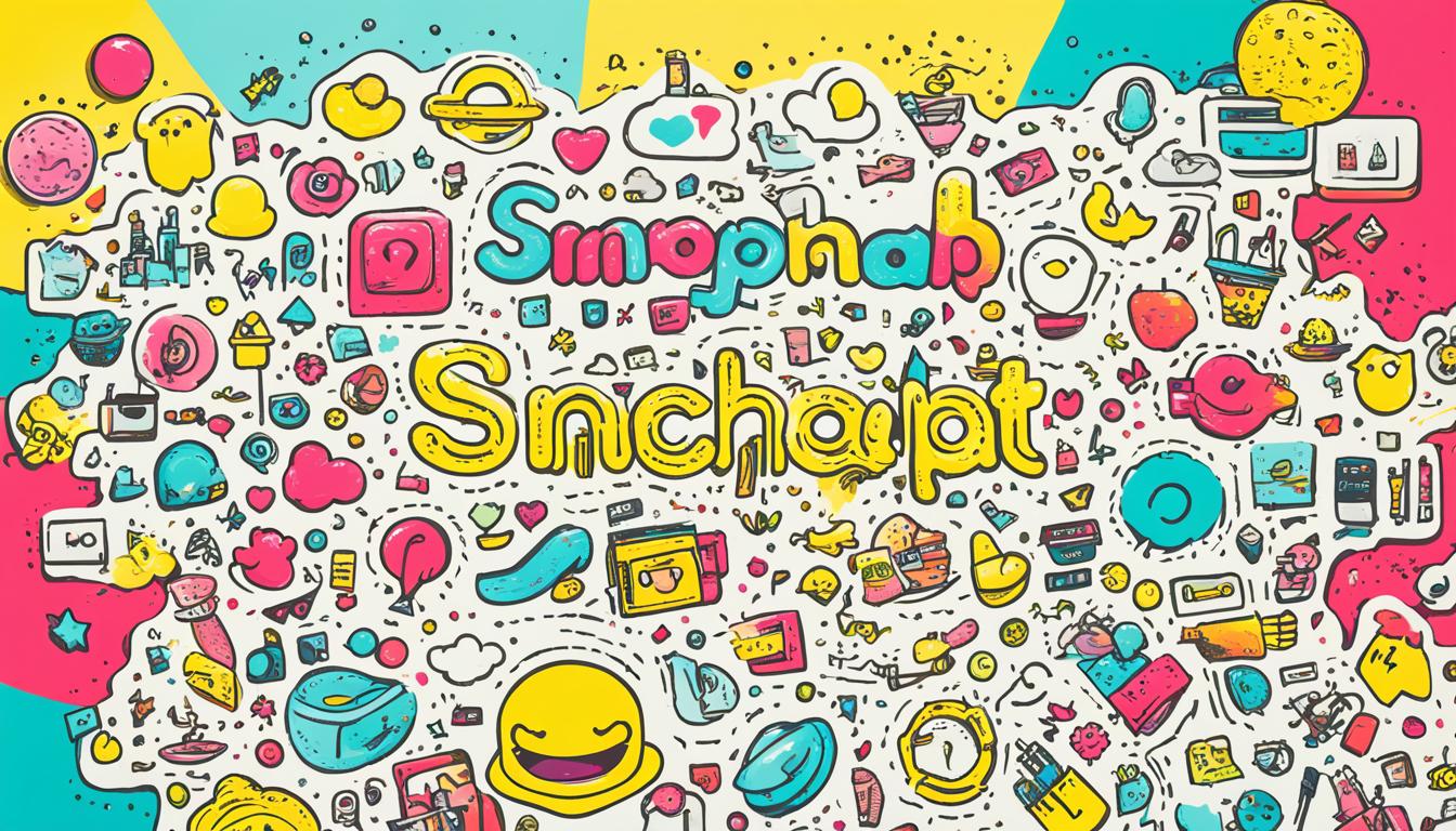 Snapchat Business Model: A Comprehensive Review