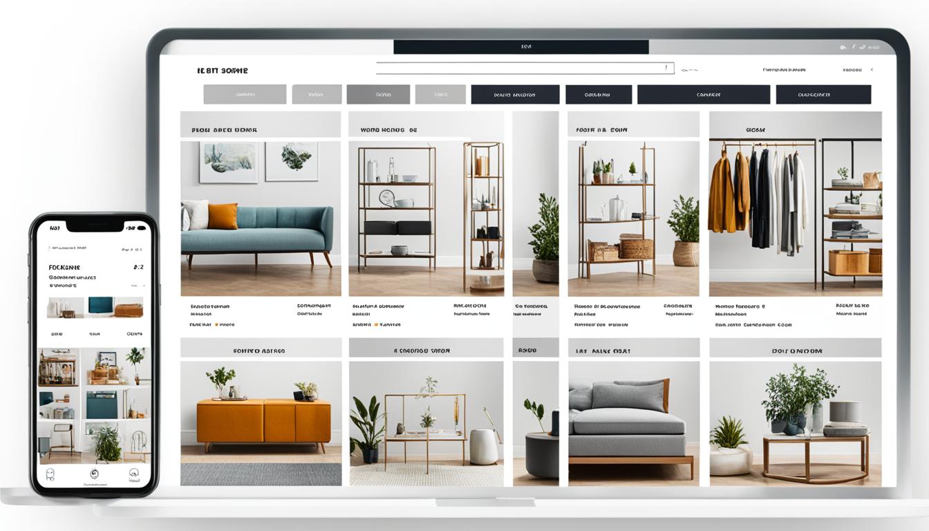Website Rental Business Model: A Comprehensive Review