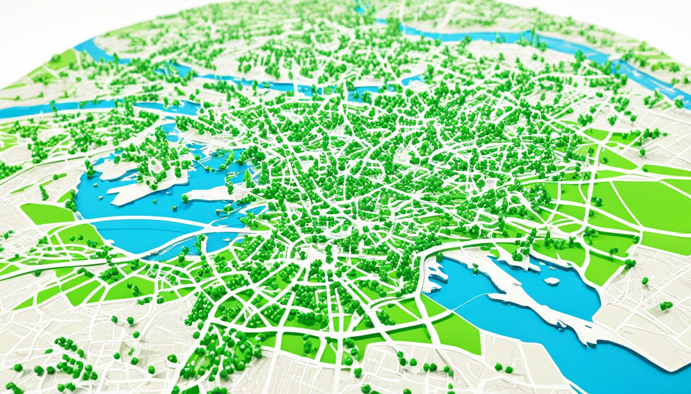 Zipcar Business Model: A Comprehensive Review