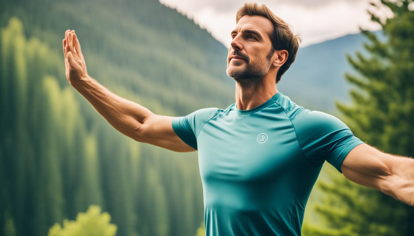 lululemon Business Model: A Comprehensive Review