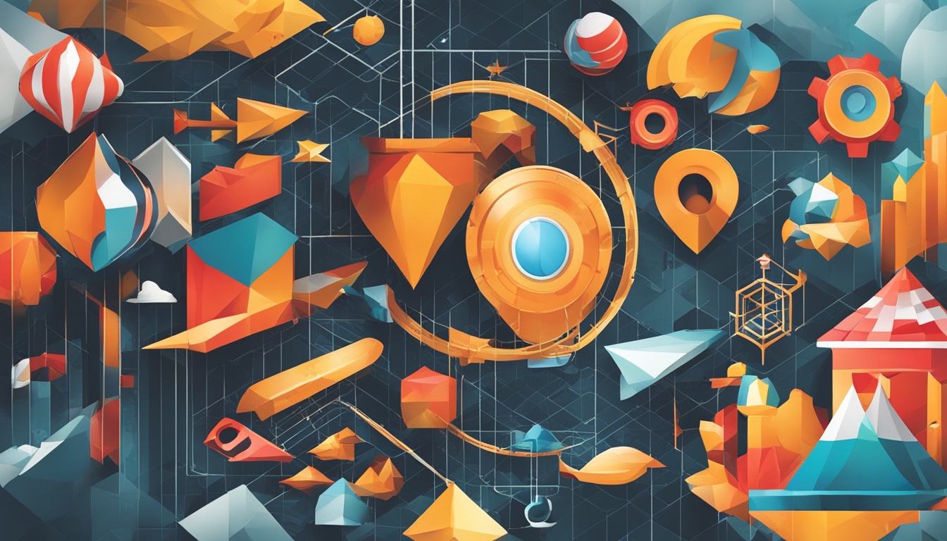 Breadth vs. Depth Marketing: Key Differences