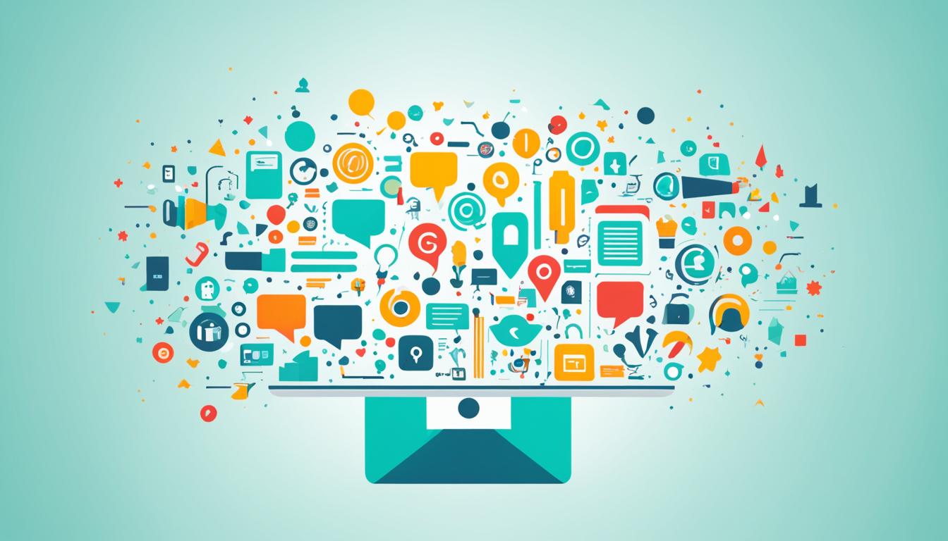 Digital Marketing vs. Graphic Design: Key Differences