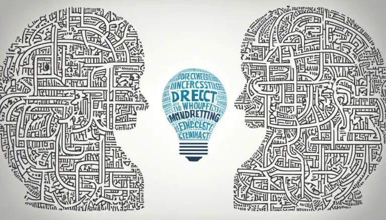 Direct Marketing vs. Indirect Marketing: Key Differences