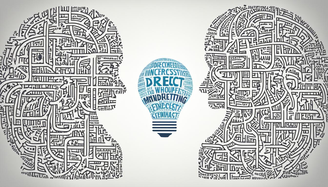 Direct Marketing vs. Indirect Marketing: Key Differences