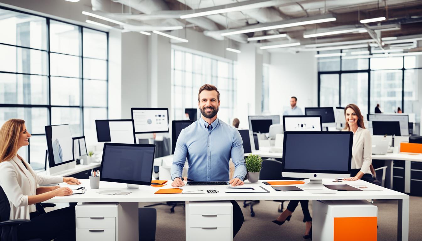 Head of Marketing vs. Marketing Director: Key Differences