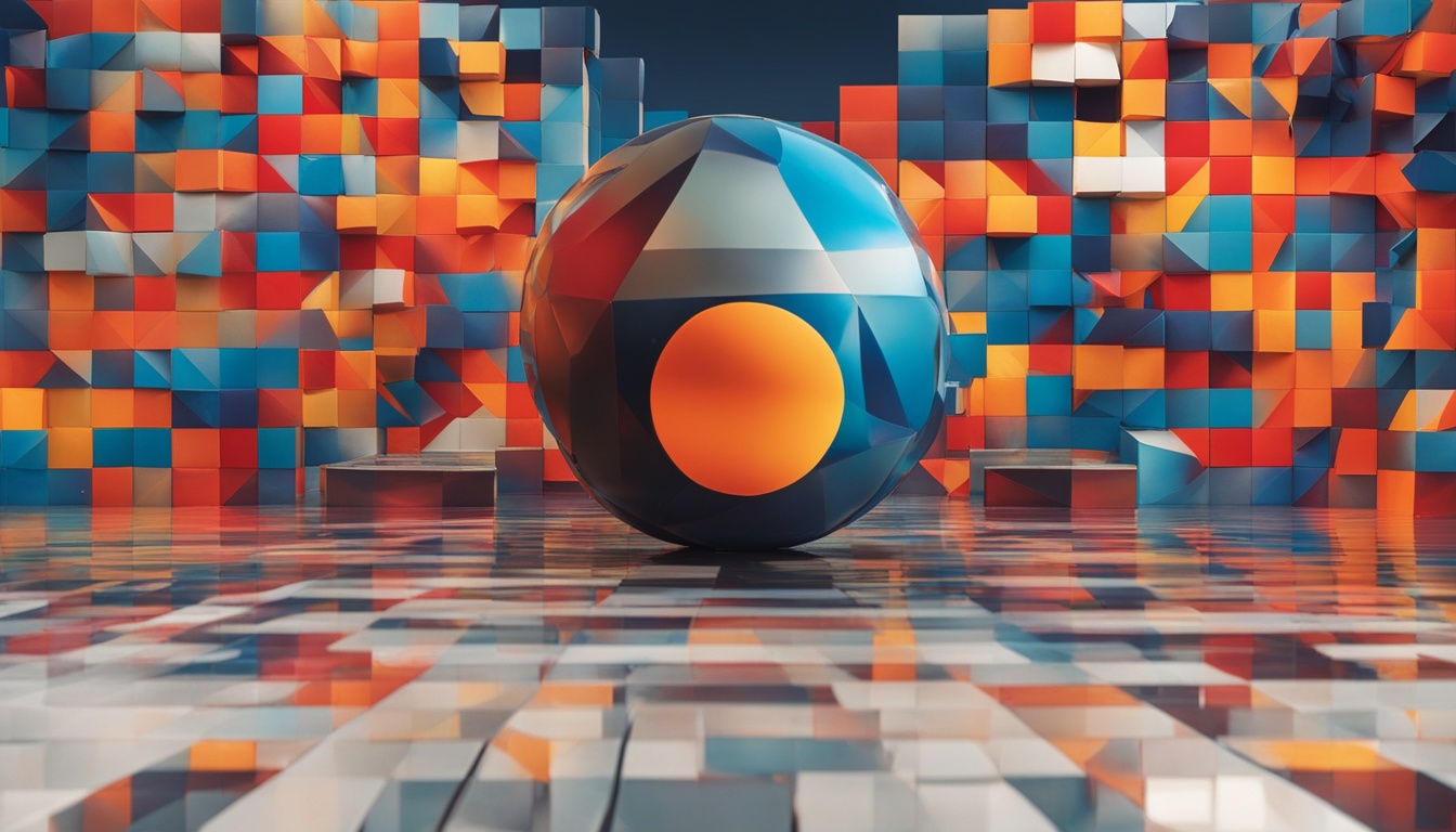 Internal Marketing vs. External Marketing: Key Differences