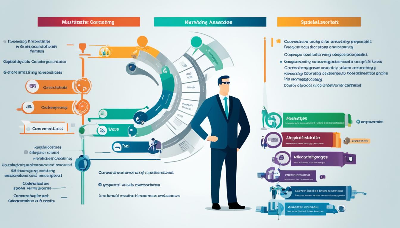 Marketing Associate vs. Specialist: Key Differences