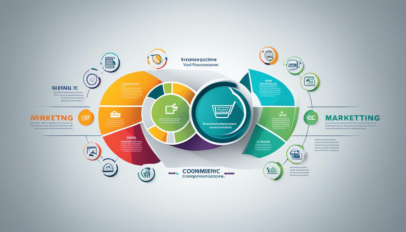 Marketing Mix vs. Promotional Mix: Key Differences
