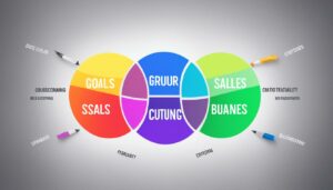 Marketing vs. Communication: Key Differences