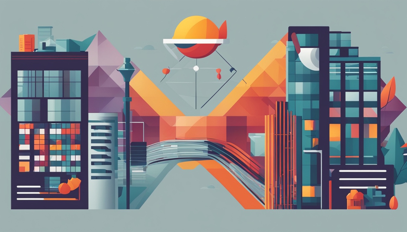 Marketing vs. Economics: Key Differences