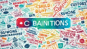 Marketing vs. Promotion: Key Differences