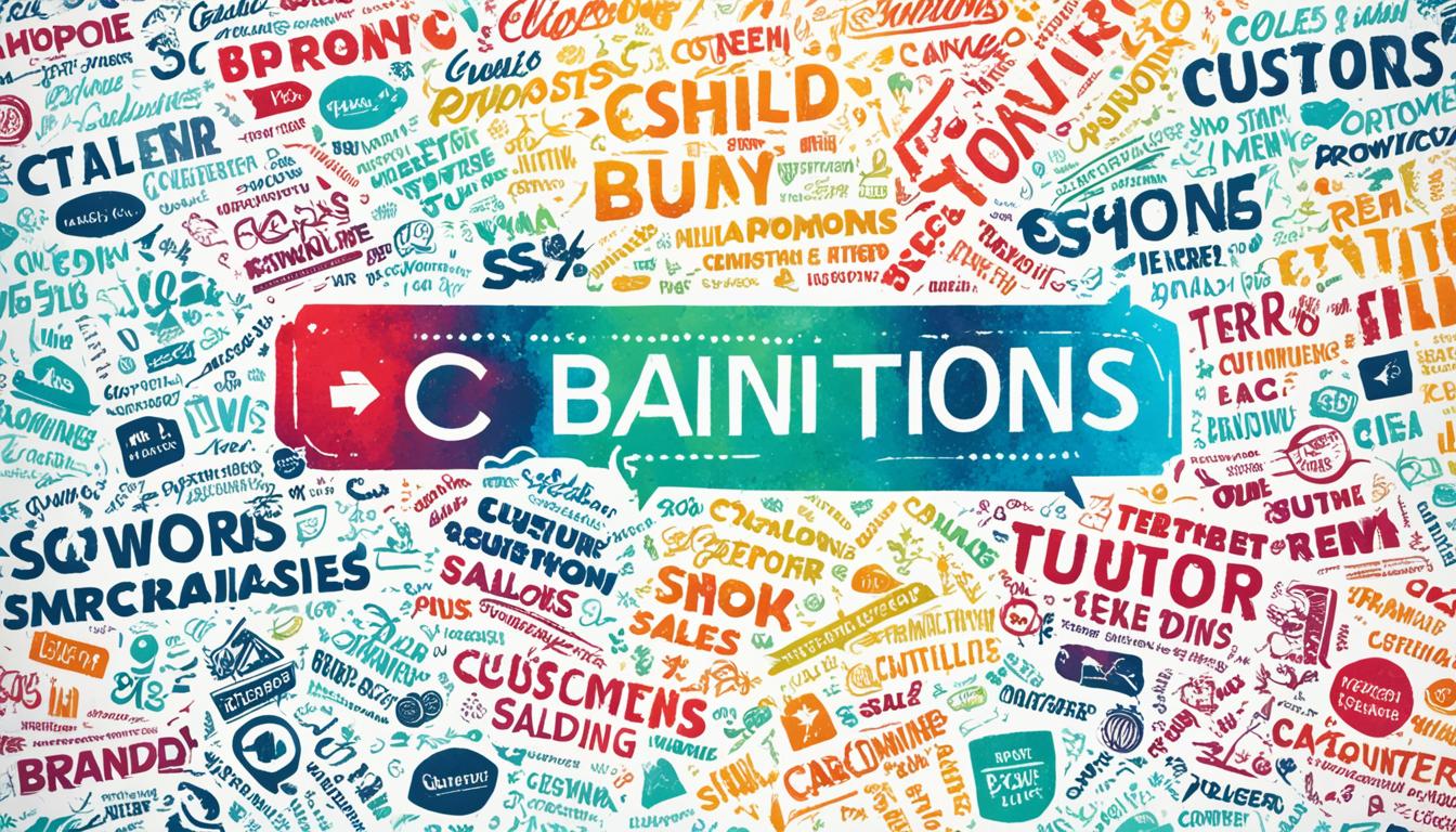 Marketing vs. Promotion: Key Differences