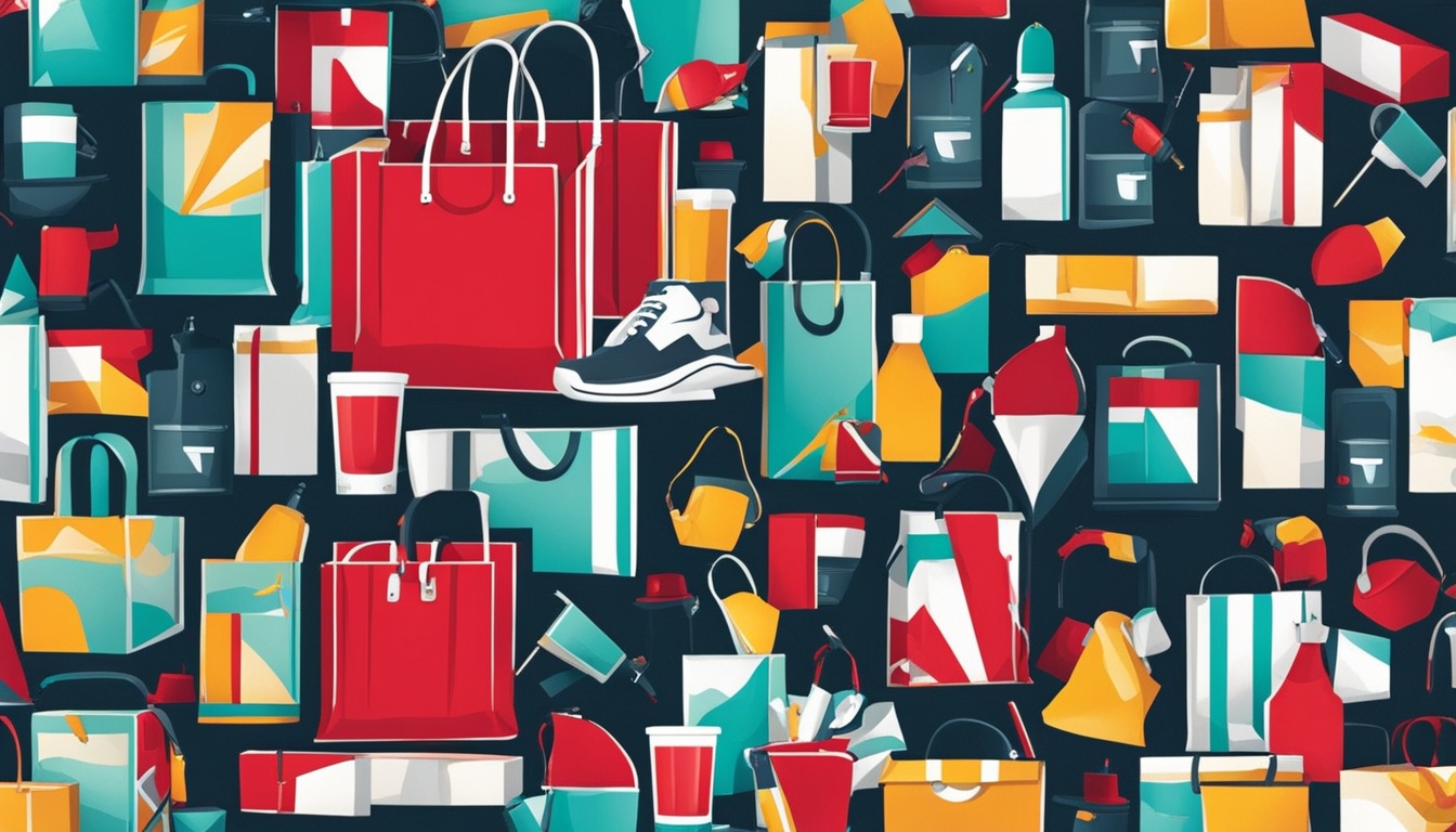 Merchandising vs. Marketing: Key Differences