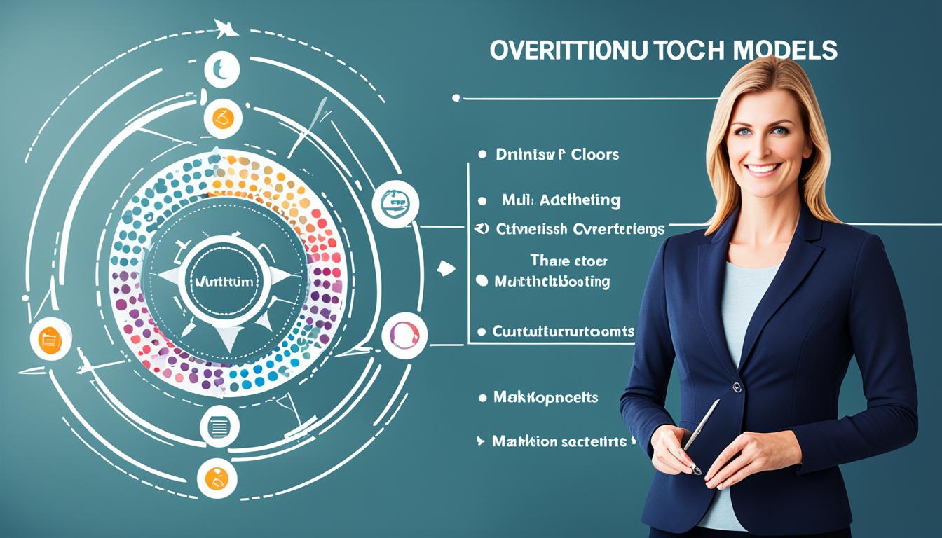 Multi-Touch Attribution vs. Marketing Mix Modeling: Key Differences