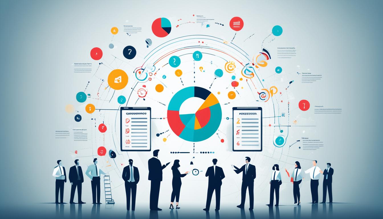 Operations vs. Marketing: Key Differences