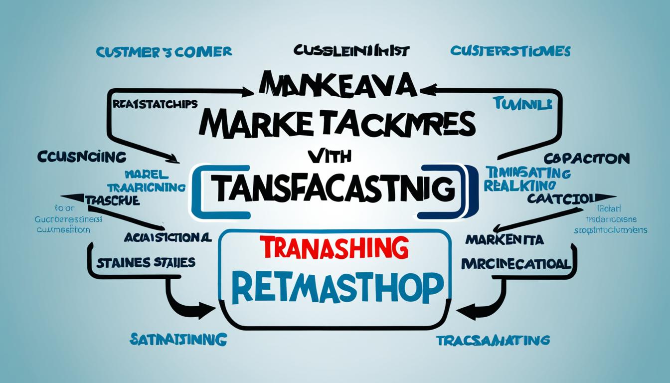 Relationship Marketing vs. Transactional Marketing: Key Differences