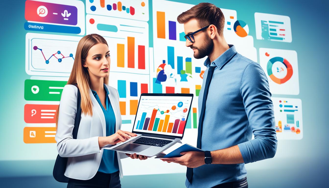 Social Media Manager vs. Marketing Manager: Key Differences