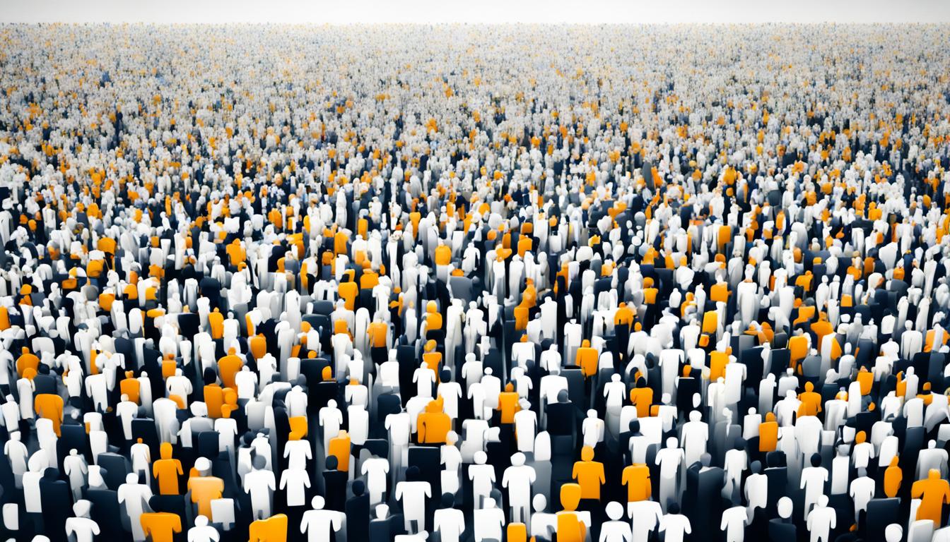 Targeted Marketing vs. Mass Marketing: Key Differences