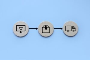 Optimizing E-Commerce Workflow: Tools and Tactics That Actually Work ...